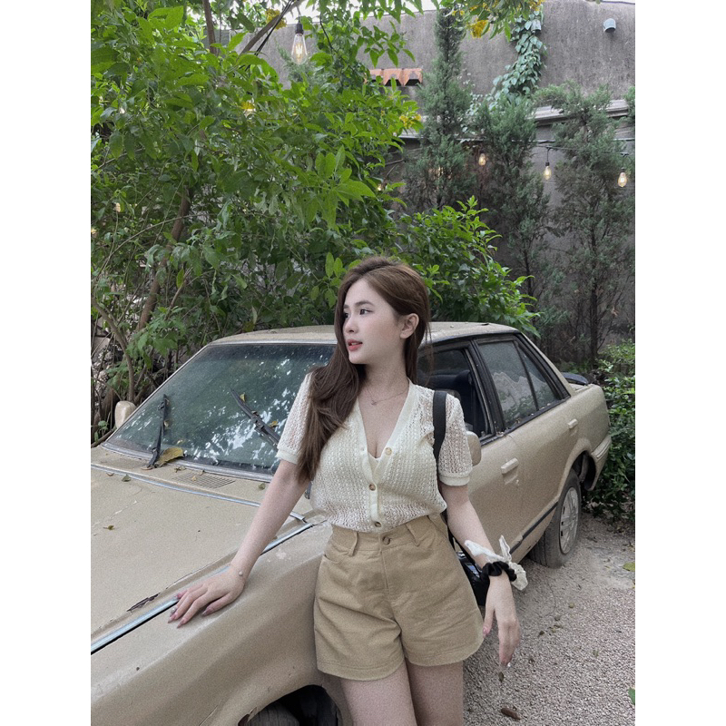 Summer be Ly Xinh boutique | Shopee Việt Nam