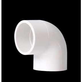 Cút vuông PVC phụ kiện bể công nghệ , bể nước mặn | Shopee Việt Nam