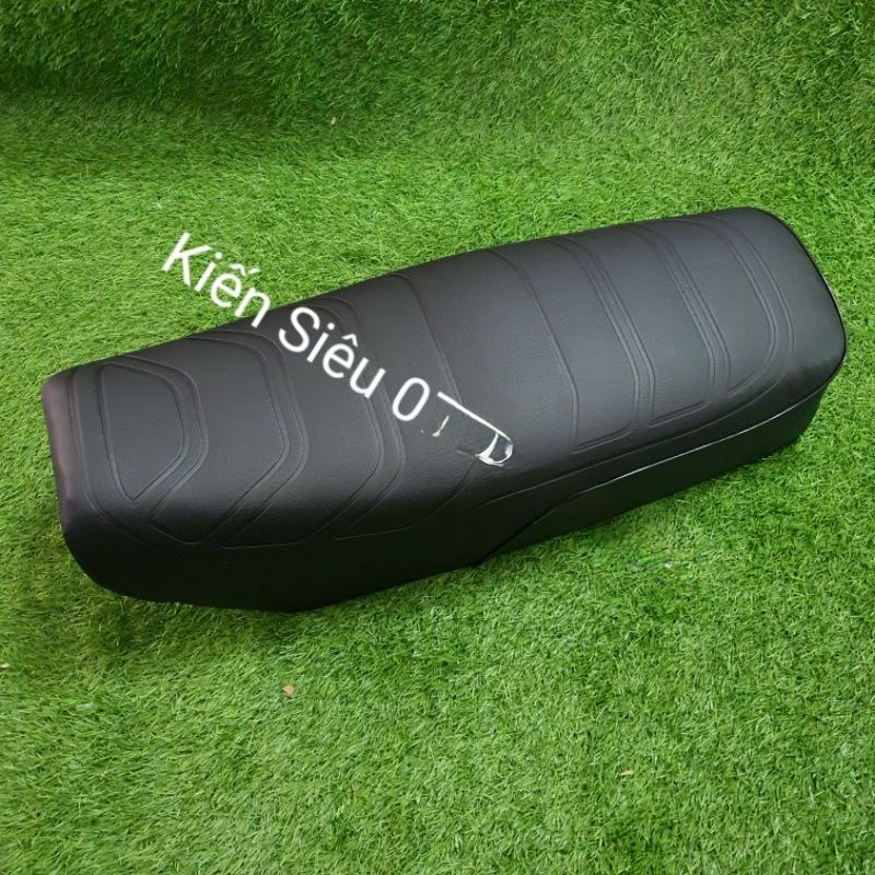 Yên xe win, win100, win110, win 100 | Shopee Việt Nam