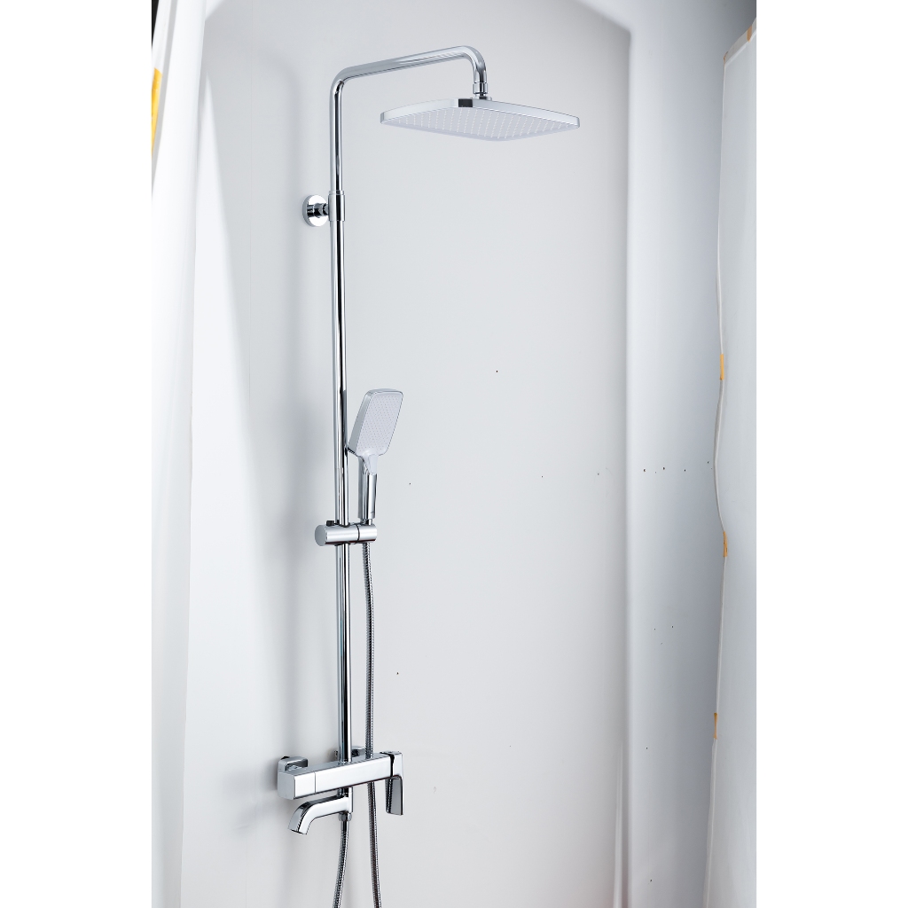 SEN TẮM NÓNG LẠNH CAO CẤP NHẬP KHẨU NGA GAPPO G2418-20 | Shopee Việt Nam