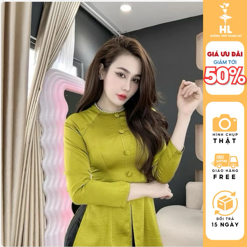 Áo bà ba nữ lẻ chất liệu Mango có đủ màu và đủ Size từ 40kg-68kg | Shopee Việt Nam