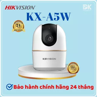 KBVision - Camera Chính Hãng, Giá Tốt, Đảm Bảo | Shopee Việt Nam