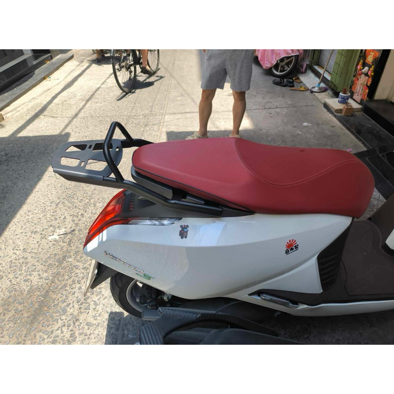 Baga Xe Điện Vinfast Vento, VentoS, Vento Neo | Shopee Việt Nam