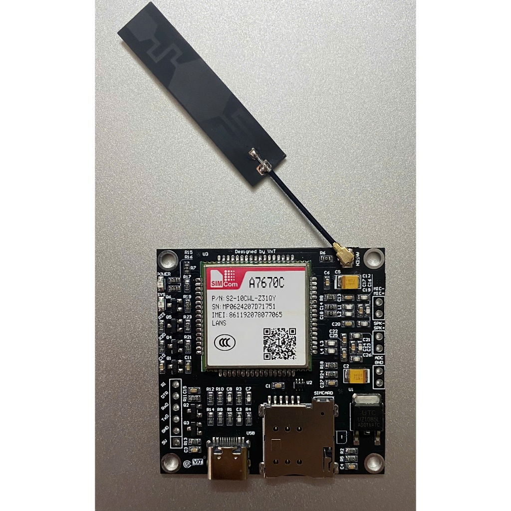 MODULE SIM 4G | Shopee Việt Nam