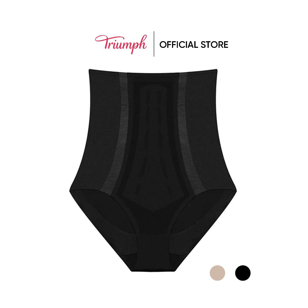 Quần Lót định hình Triumph Shape Up PYW | Shopee Việt Nam