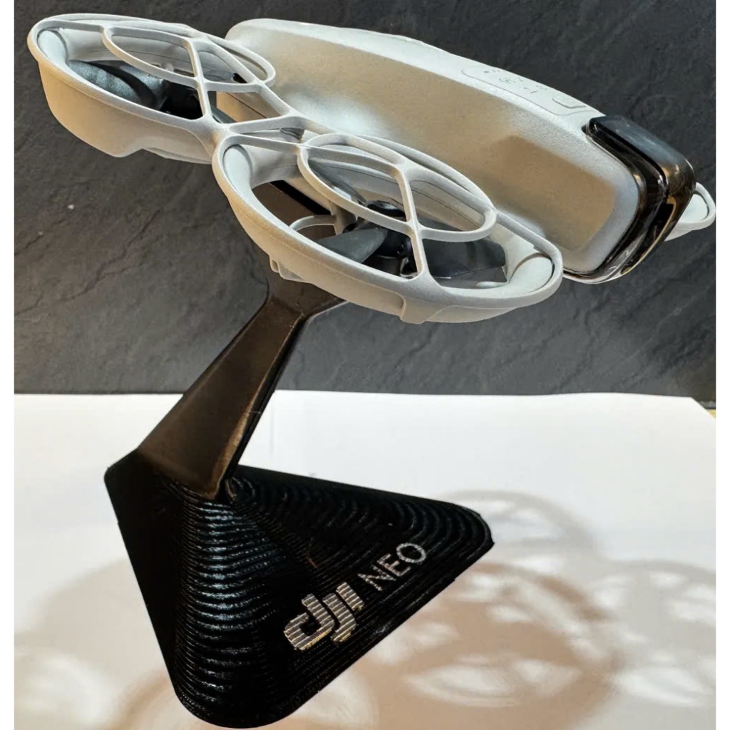 Đế trưng bày DJI Neo - DJI Avata 2 - In3D | Shopee Việt Nam