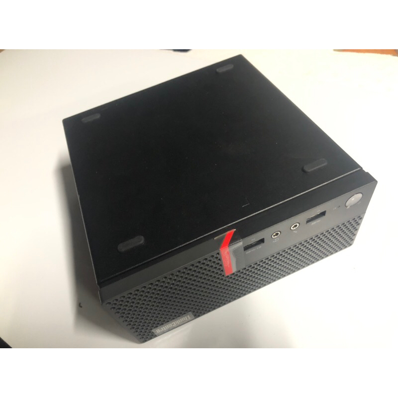 Case đồng bộ mini Lenovo Thinkcentre M600s chip intel N3000 chạy văn ...