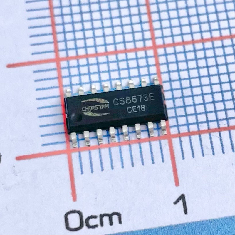 CS8673E CS8673 chính hãng | Shopee Việt Nam