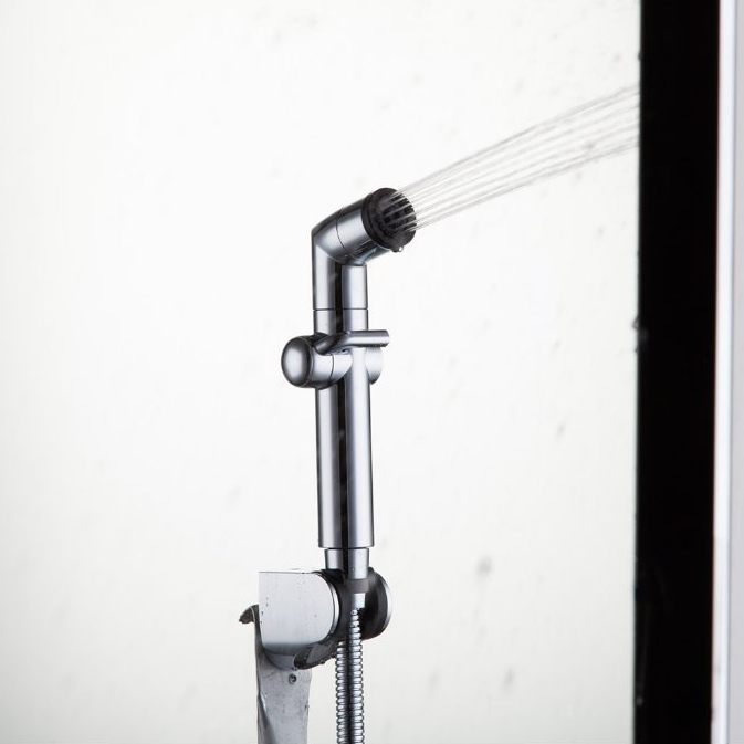 VÒI XỊT CAO CẤP NHẬP KHẨU NGA GAPPO G36 - 2 CHẾ ĐỘ XỊT - ĐIỀU CHỈNH ÁP LỰC TRÊN TAY CẦM | Shopee ...