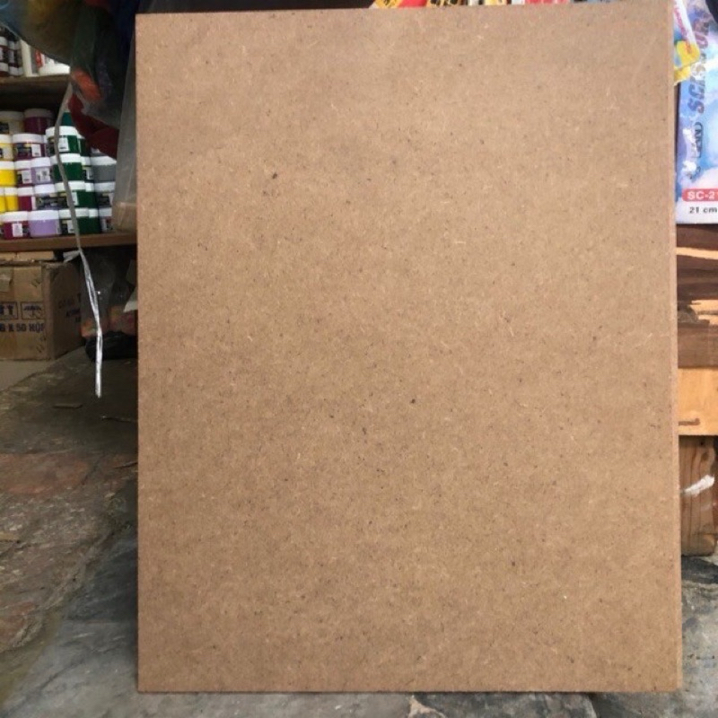 [COMBO] Bảng kê giấy vẽ 5li 4c(A1)+2c(A2) | Shopee Việt Nam