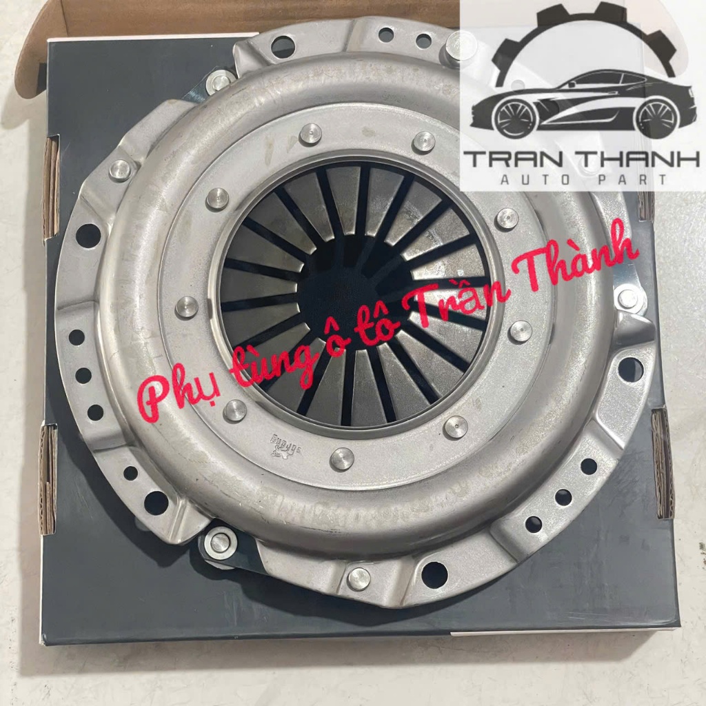 Bộ côn ( Bàn ép/ Lá côn/ Bi T ) Dongben 870kg, Dongben SRM K9, Dongben 8 tạ hàng tốt | Shopee ...