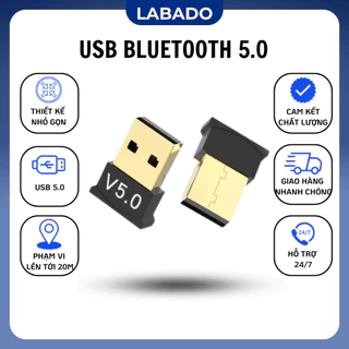 card bluetooth cho pc giá tốt Tháng 10, 2025 | Mua ngay | Shopee Việt Nam