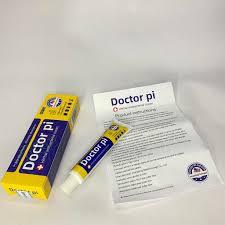 Kem kháng Khuẩn Ba Vương Quốc Magic Doctor Da Người Lớn Sử dụng cao cấp ...