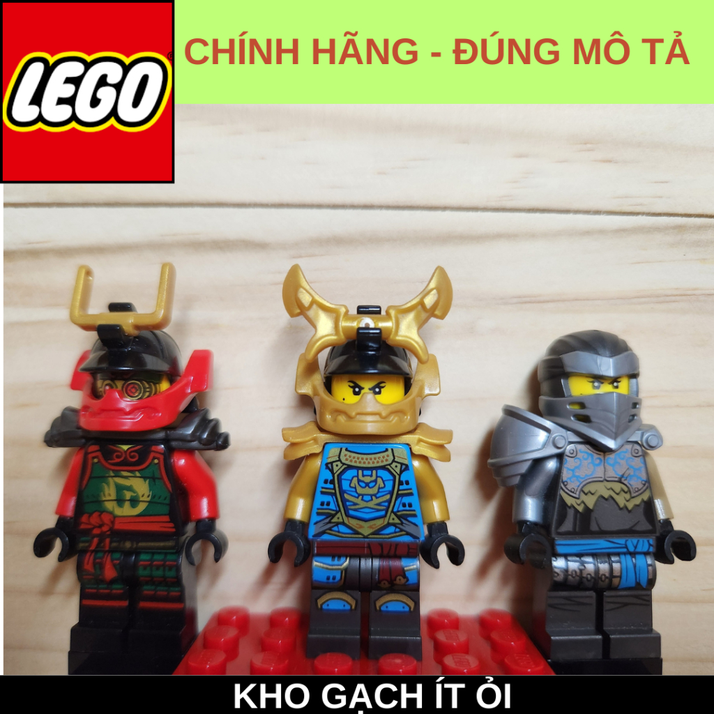 REAL - Bánh bèo NYA tùm lum tùm la - like new | Shopee Việt Nam