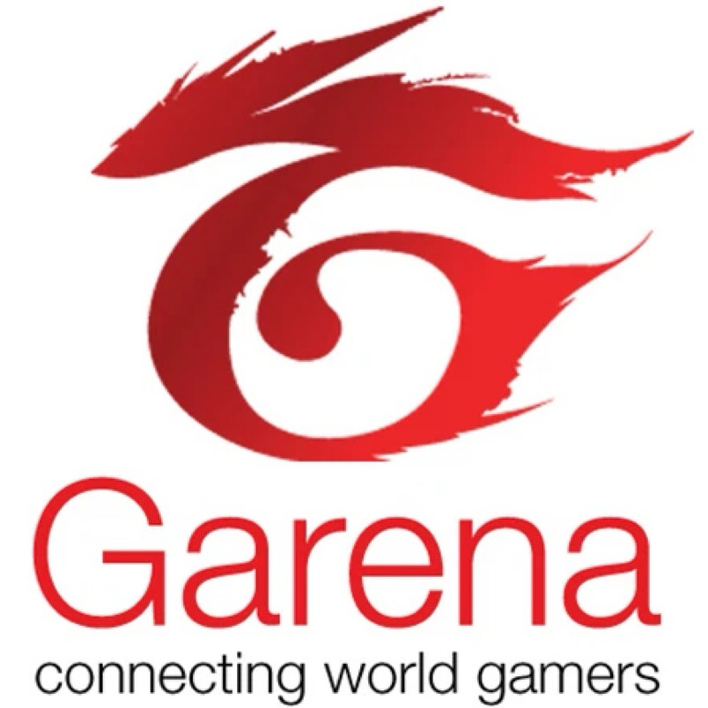 thẻ garena 20-100k(chưa chiết khấu) | Shopee Việt Nam
