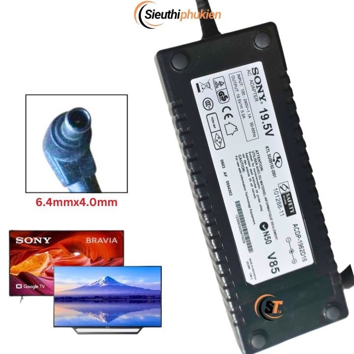 Bộ nguồn tivi sony XBR-49X800H XBR-49X800G 49X805G 49X807G , nguồn TV ...