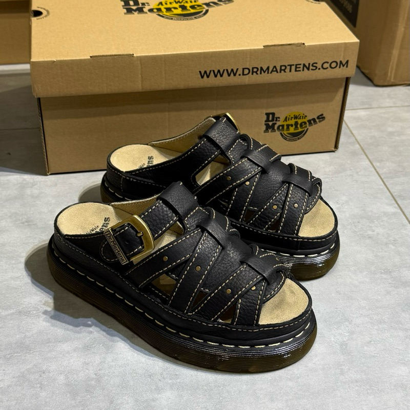 DÉP DOCTOR 2011 NHẬP KHẨU THÁI LAN [ FREE SHIP ] BẢO HÀNH 24 THÁNG ...