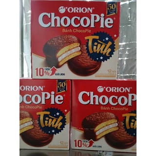 Choco Pie - Bánh Chất Lượng, Chính Hãng, Giá Tốt | Shopee Việt Nam