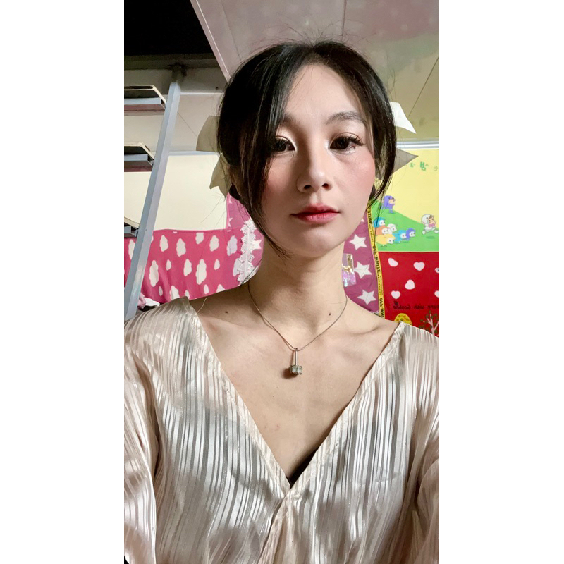Lô hàng si lộn xộn ( live) _ Quynh anh | Shopee Việt Nam