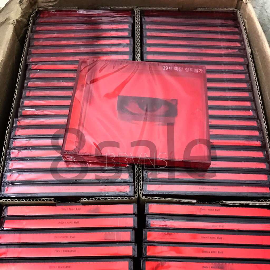 G-DRAGON | Kwon Jiyong 권지용 album | Shopee Việt Nam