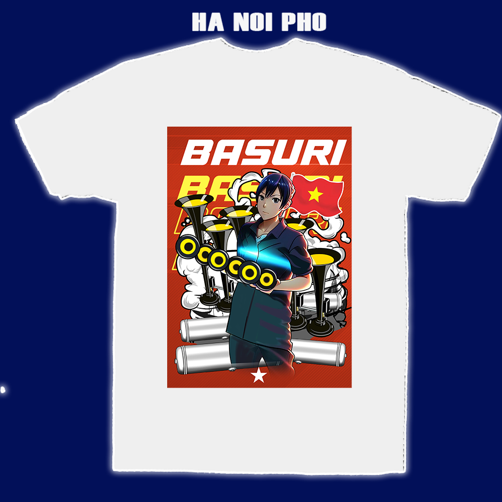 Kèn basuri - Giá Tốt, Sale Tháng 05, Ship 0 Đồng | Shopee Việt Nam