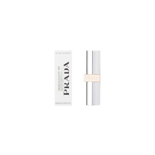 [Chính hãng Fullbox] Son PRADA Monochrome Hyper Matte Lipstick #B03 ...
