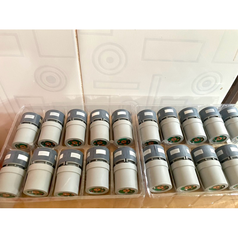 CỦ MICRO K6 DÙNG CHO MICRO BAIER | Shopee Việt Nam