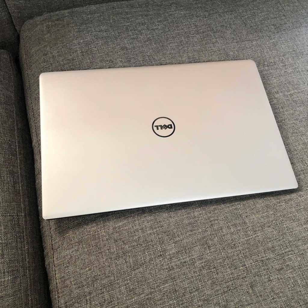 Laptop DELL xps 13 9343 core i7/8gb/256gb/13.3inch | Shopee Việt Nam