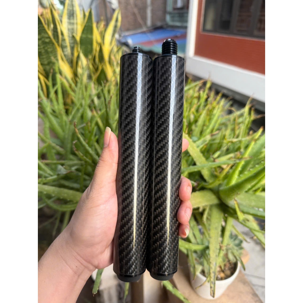 Nối Cơ Bida Cho Fury , Mit, How, Maple leaf và 1 số hãng gậy khác CÙNG ...