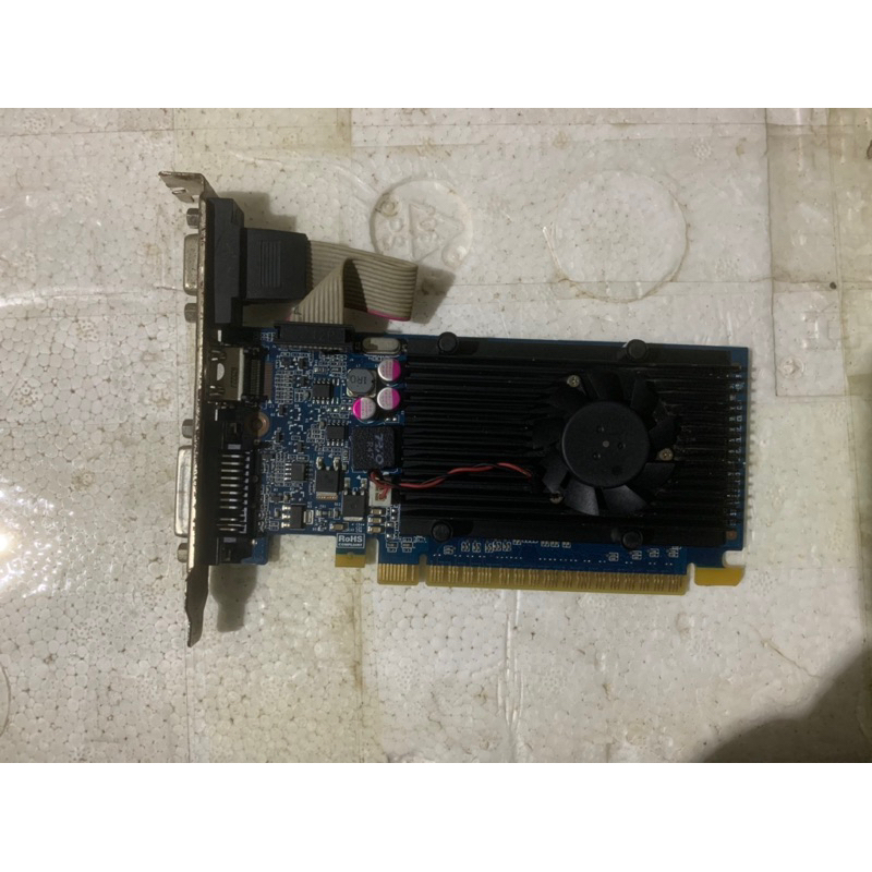 Vga GT 625 1gd3 | Shopee Việt Nam