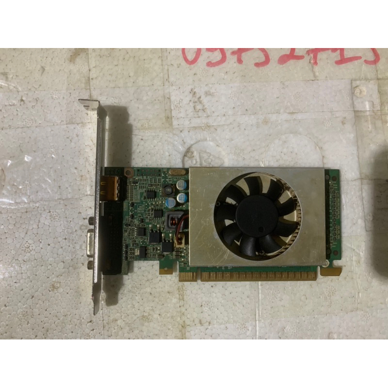 Vga GT 520 1gd3 | Shopee Việt Nam