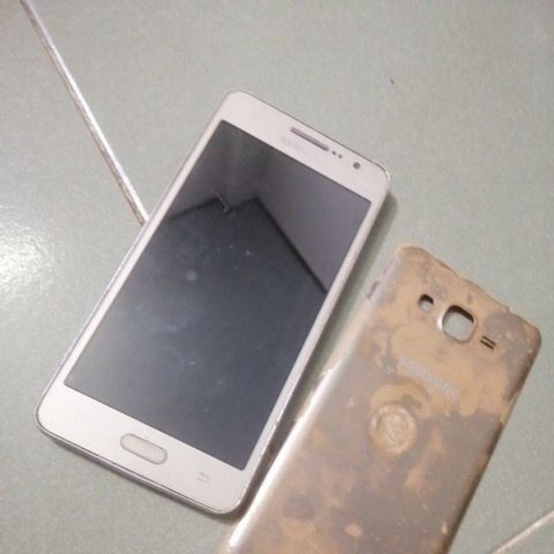 Samsung G531 không pin | Shopee Việt Nam