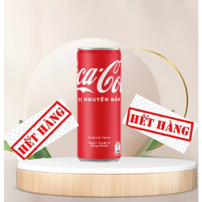 Vỏ Lon Coca-Cola làm đồ chơi (quà tặng không bán) | Shopee Việt Nam