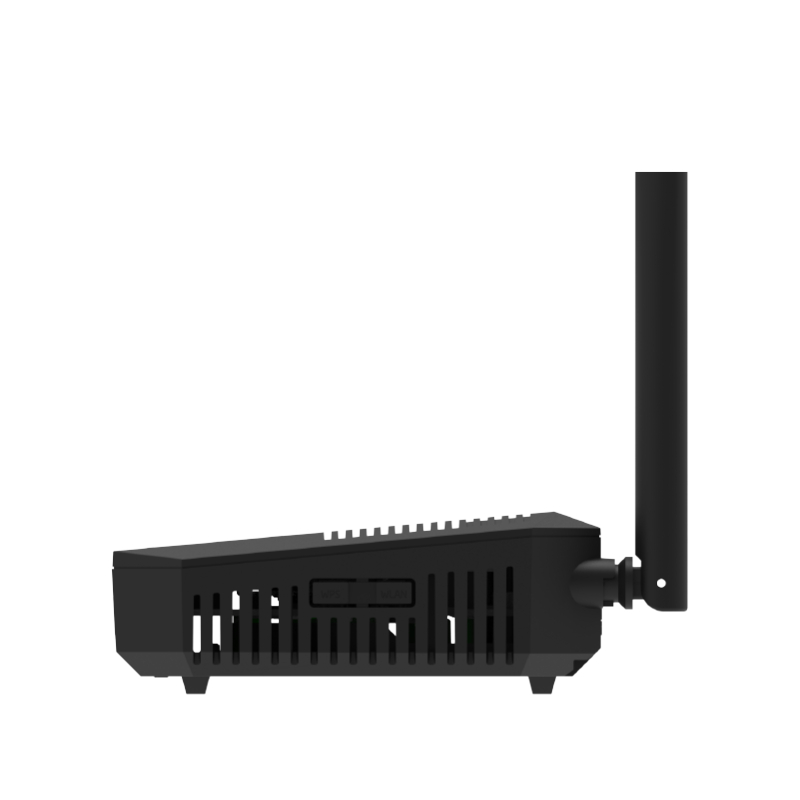 Modem Wi-Fi 6 GPON ONT iGate GW040-NS, hàng chính hãng VNPT (Đã qua sử ...
