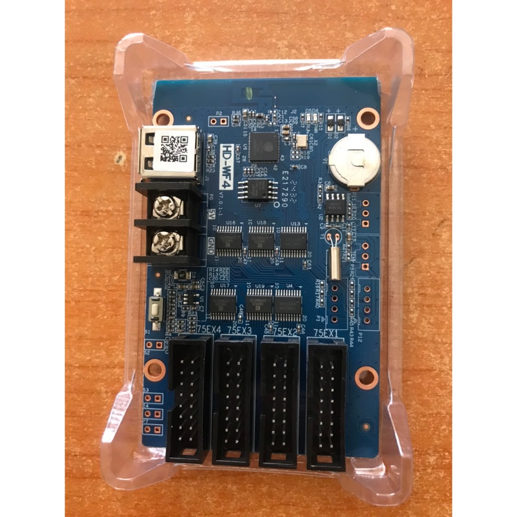 Card HD WF1,WF2,WF4 | Shopee Việt Nam