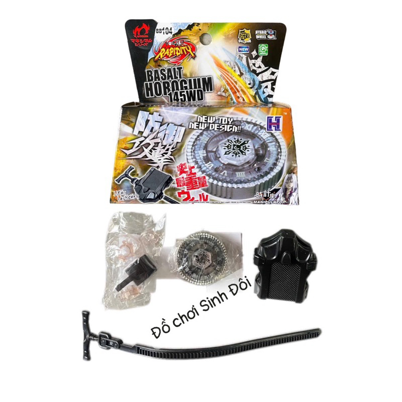 ĐỒ CHƠI CON QUAY KIM LOẠI HÌNH ĐỒNG HỒ | Shopee Việt Nam