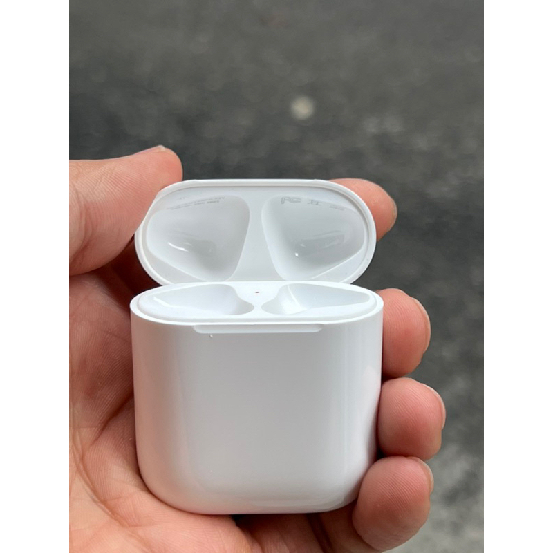 DOCK SẠC AP2 | Shopee Việt Nam