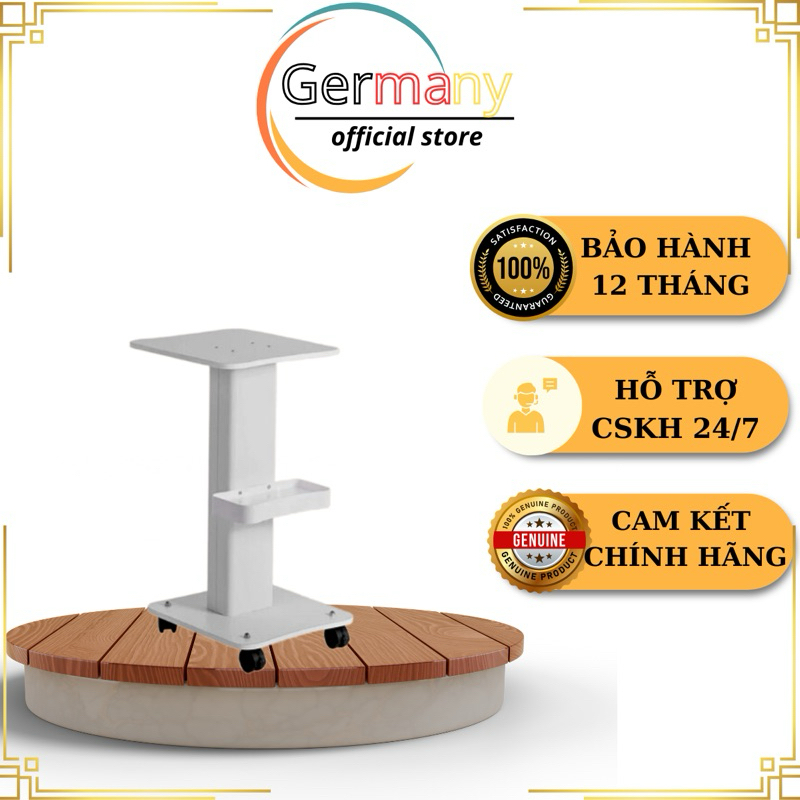 Chân máy - Kệ để các loại máy H2o2 Aqua 5in1 Laser mini spa -tmv ...