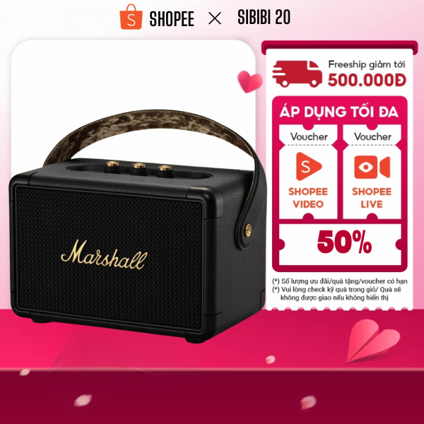 Loa M13 hiệu suất Khủng, tiếng động 3D, Âm thanh Stereo đa hướng ấn ...