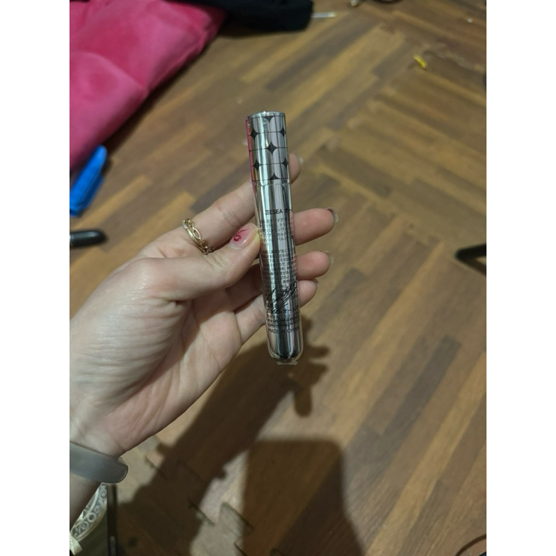 maccara zeesea new chính hãng | Shopee Việt Nam