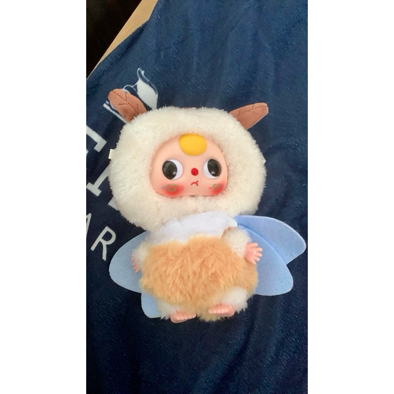 baby three | Shopee Việt Nam