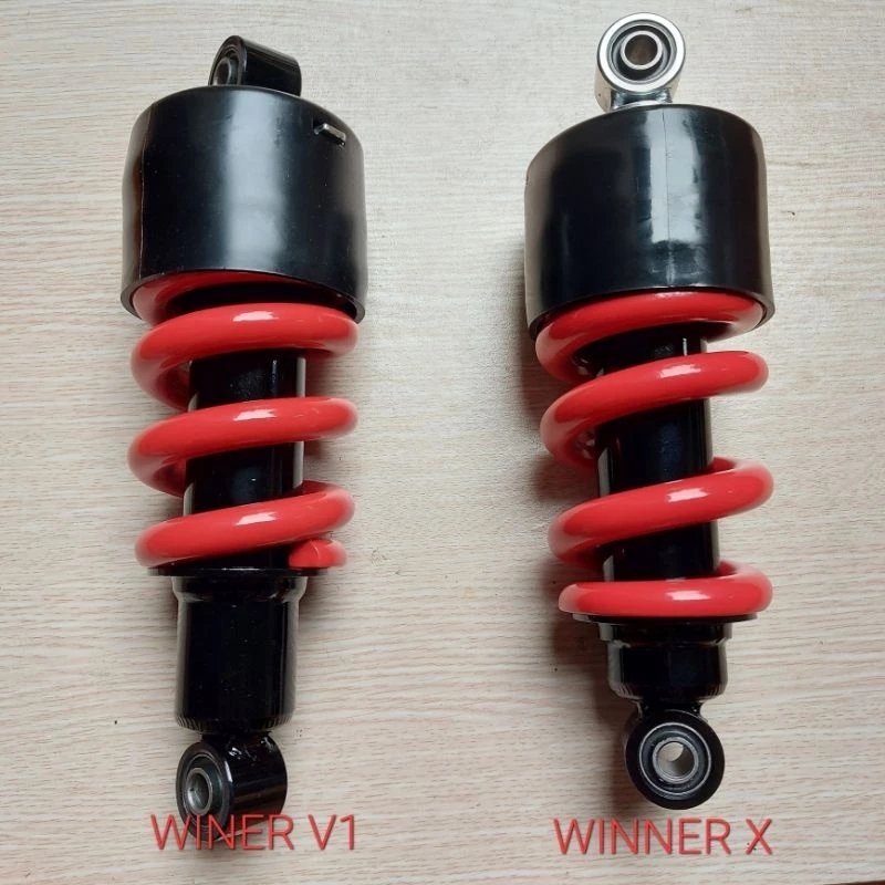 Phuộc sau winner v1 ,winner X 150 cao cấp - giảm sóc sau Winner v1 ...