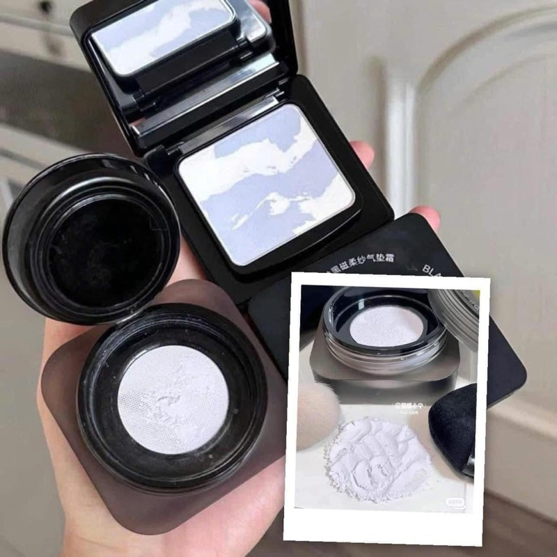 [HÀNG CÔNG TY ĐỦ BILL]𝐏𝐇𝐀̂́𝐍 𝐏𝐇𝐔̉ BỘT - 𝐍𝐄́𝐍 𝐂𝐀𝐑𝐒𝐋𝐀𝐍 𝐍𝐎̣̂𝐈 Đ𝐈̣𝐀 𝐓𝐑𝐔𝐍𝐆 ...