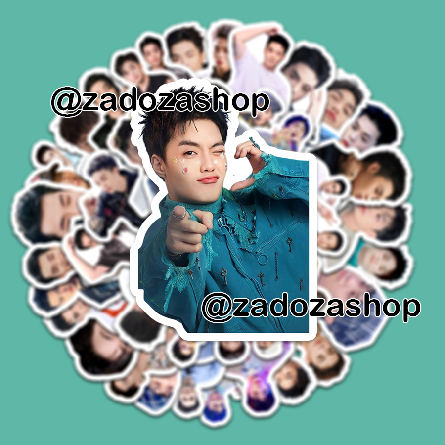 Sticker NEGAV ATSH trang trí mũ bảo hiểm, laptop sổ tay | Shopee Việt Nam