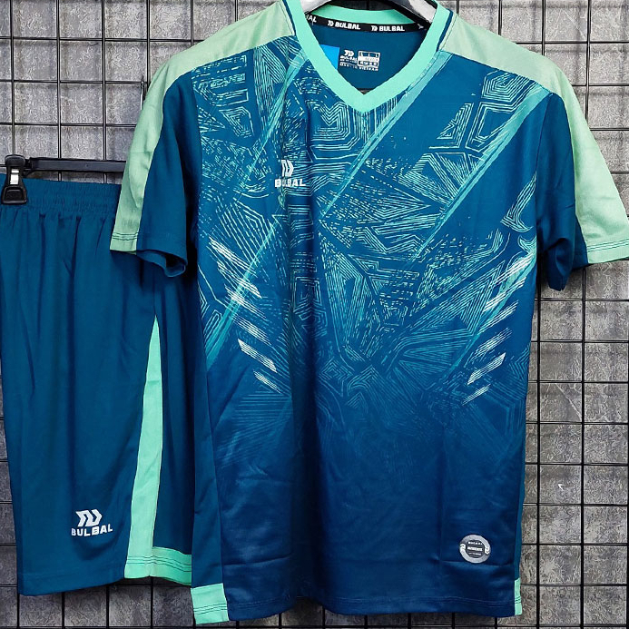 Áo Đá Banh Nam Nữ Falcol 3 Rêu - Áo Thể Thao Nam Nữ | Shopee Việt Nam