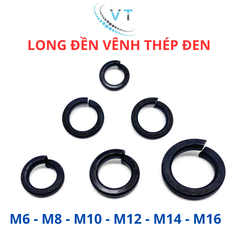 Lông đền vênh - Giá Tốt, Miễn Phí Vận Chuyển, Đủ Loại | Shopee Việt Nam
