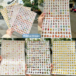 Sticker khen thưởng khổ A4 (mẫu lời khen tiếng Việt) | Shopee Việt Nam