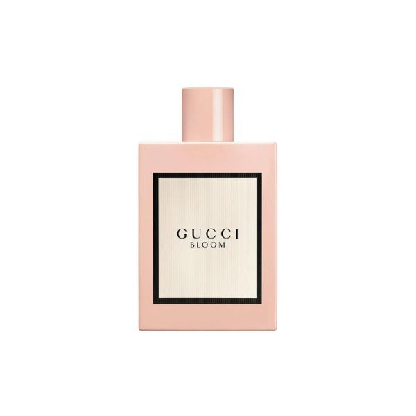 [CHÍNH HÃNG] Nước Hoa Gucci Bloom EDP – Hương Hoa Nữ Tính, Thanh Lịch | Shopee Việt Nam