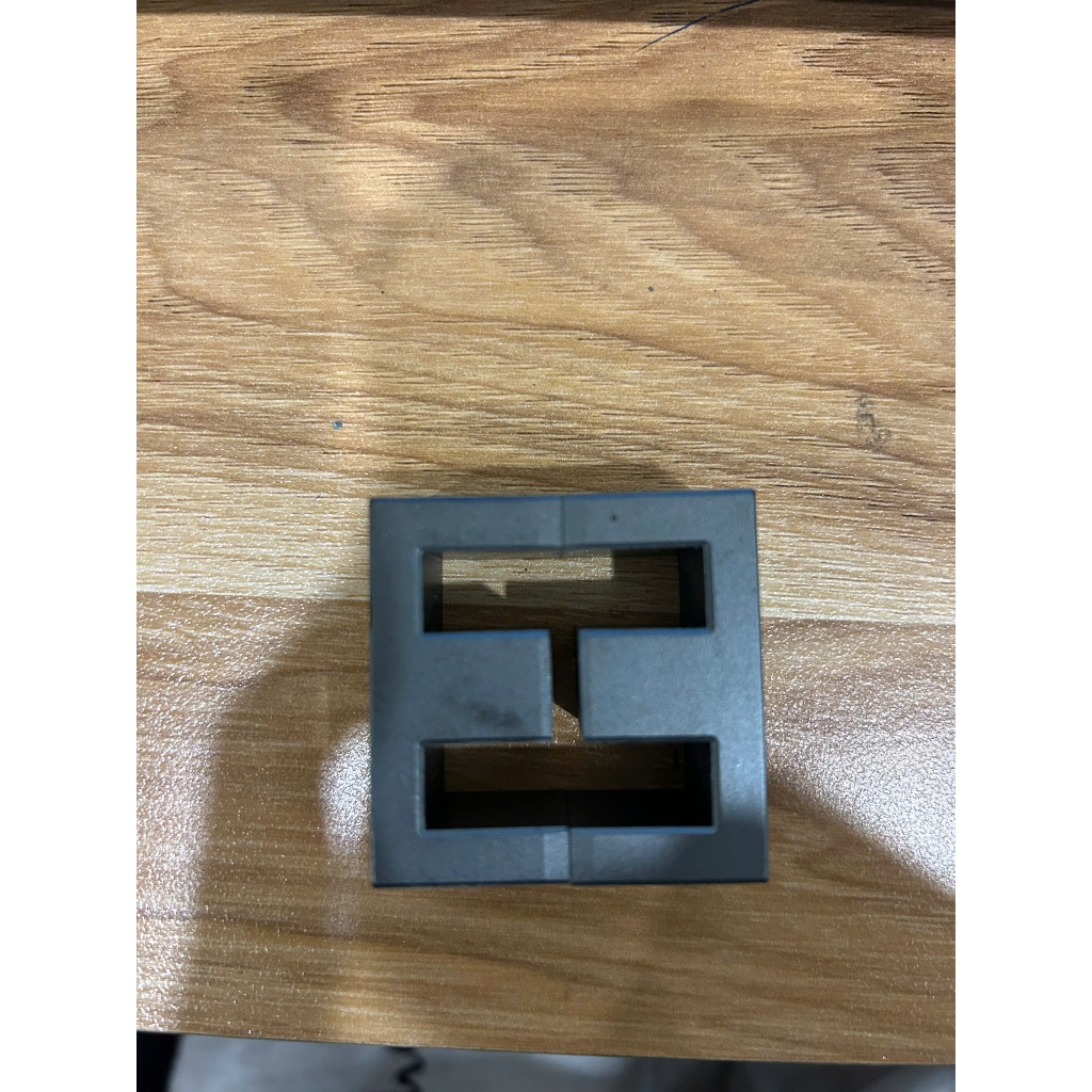 Lõi Từ EE4220 Loại Hở PC44 cao cấp | Shopee Việt Nam