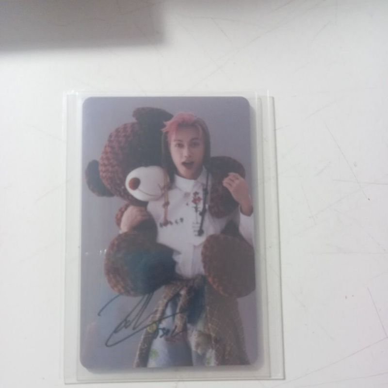 PASS CARD JSOL FANZONE OFFICIAL 100% | Shopee Việt Nam